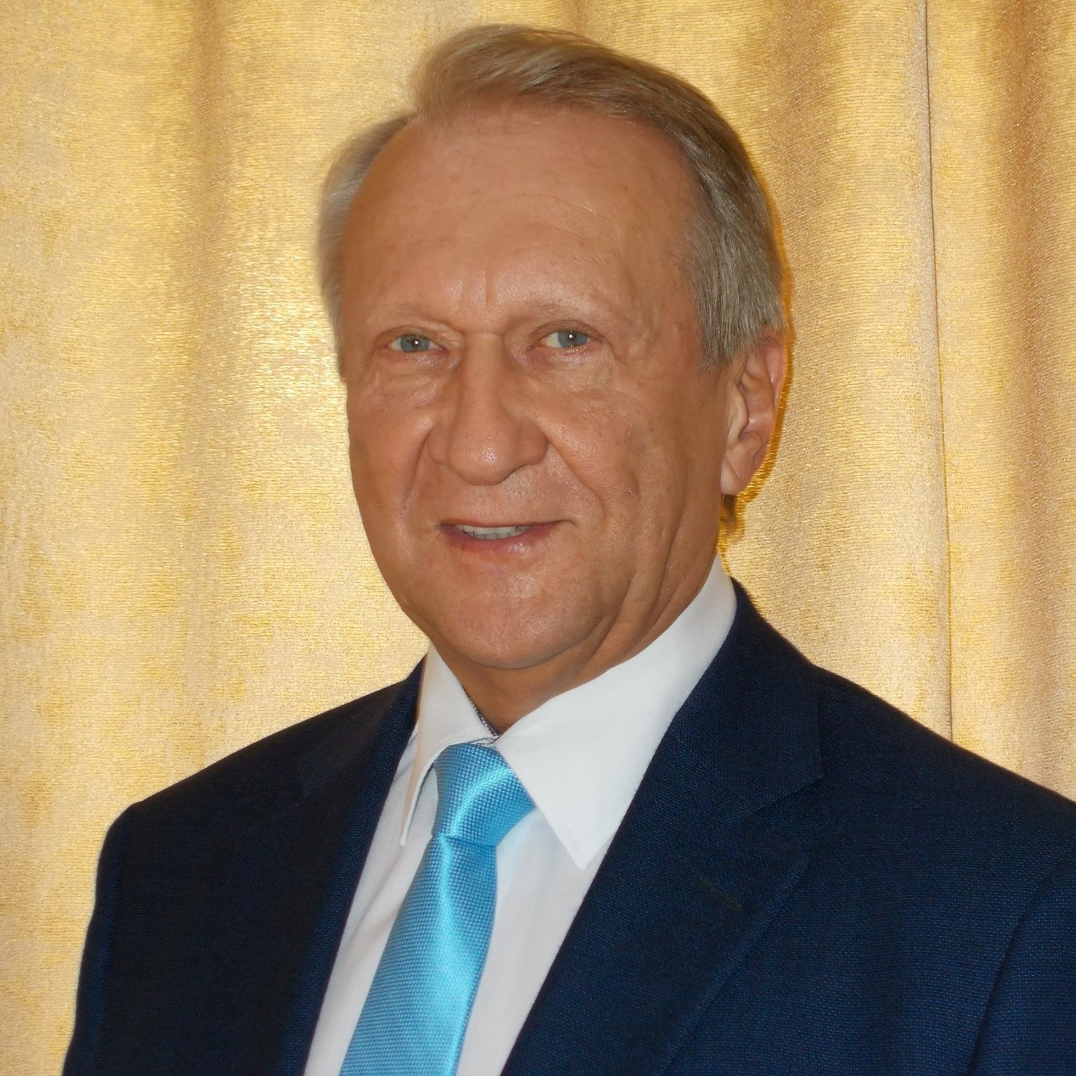 Új egyensúly